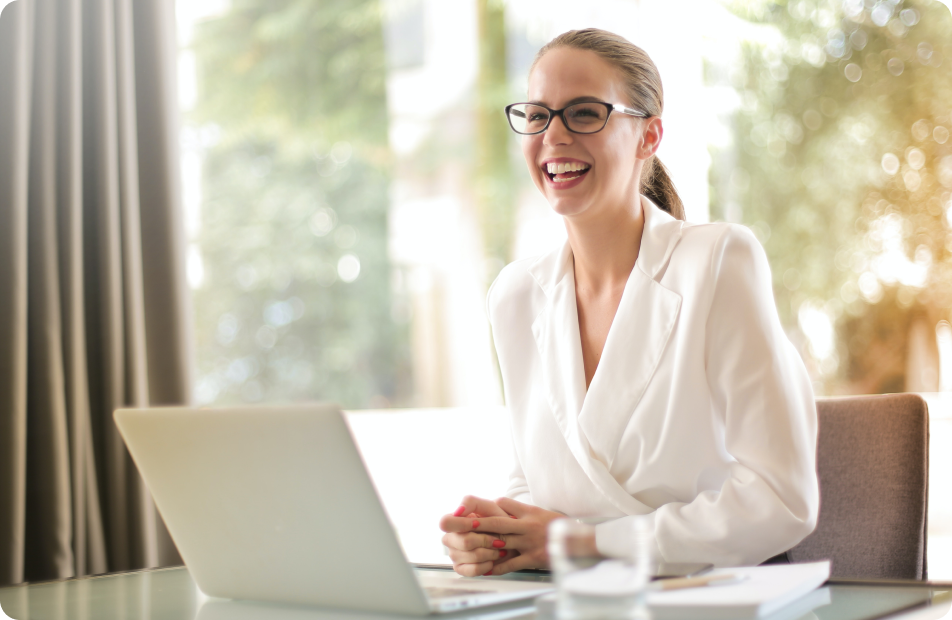 How Multi-Skilling CS Reps Makes For Better Employees | Dixa