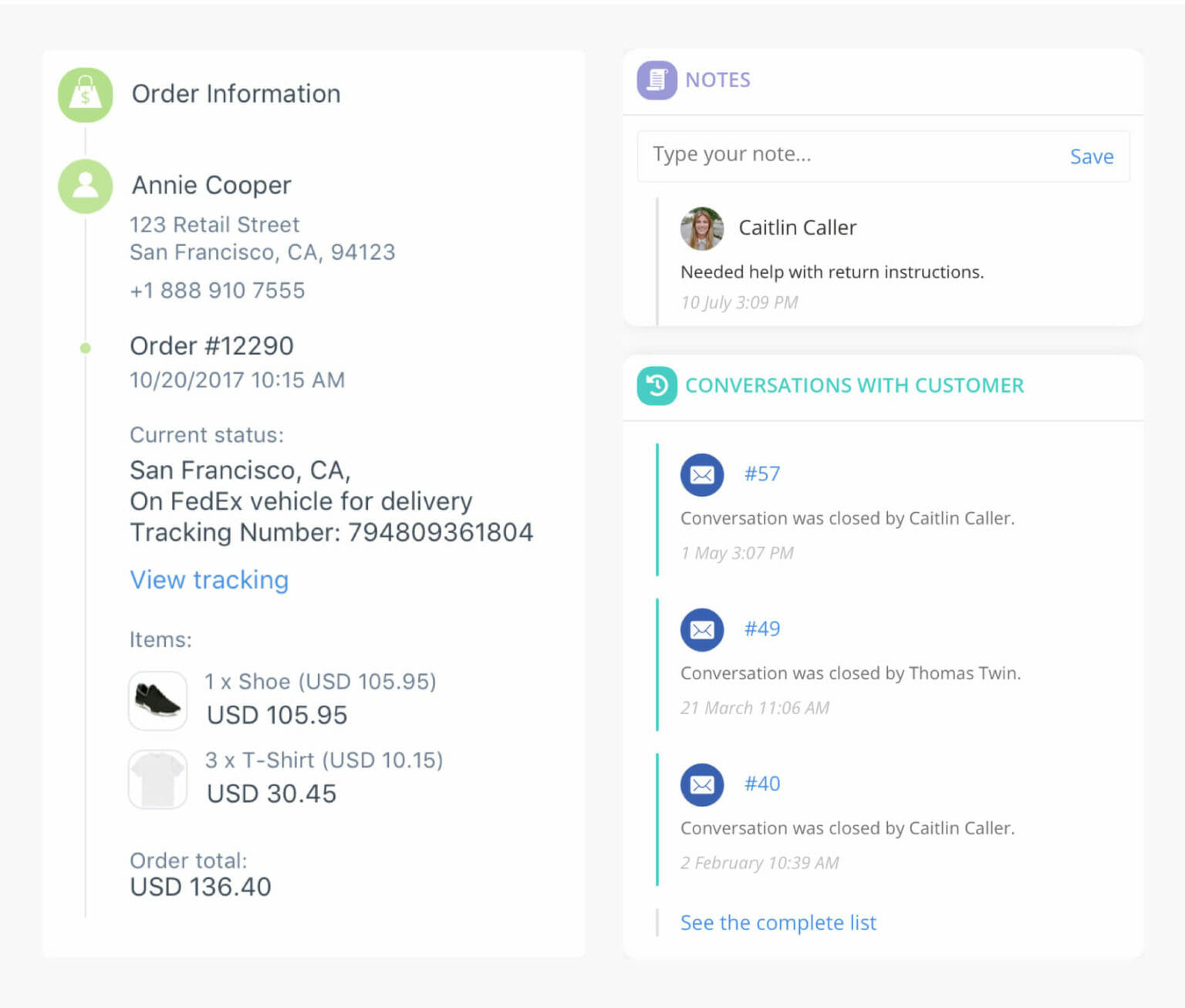 Delivering personalized services: 5 tips that actually work | Dixa