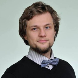 Choosing the Right Elasticsearch Index Data Structure | Dixa