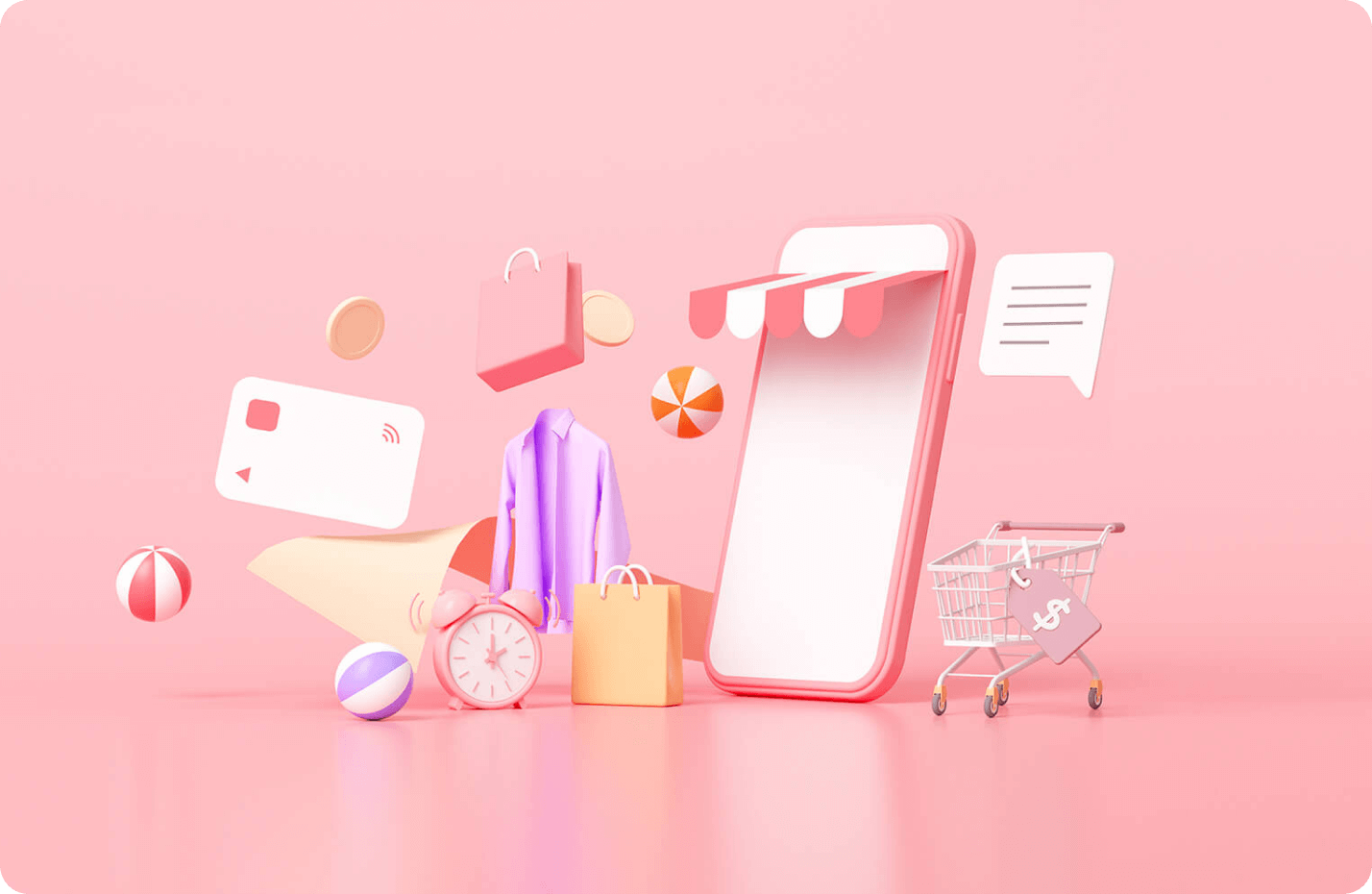 How Conversational Commerce Is Reshaping Online Retail | Dixa