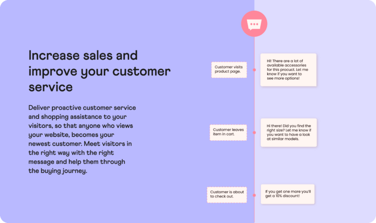 Dixa | Integrations - Ebbot