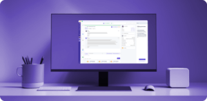 Dixa | Customer Service Platform for Consumer Brands