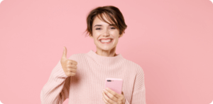 Dixa | Customer Service Platform for Consumer Brands