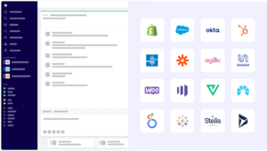 Dixa | The Only Platform for Connected Customer experiences