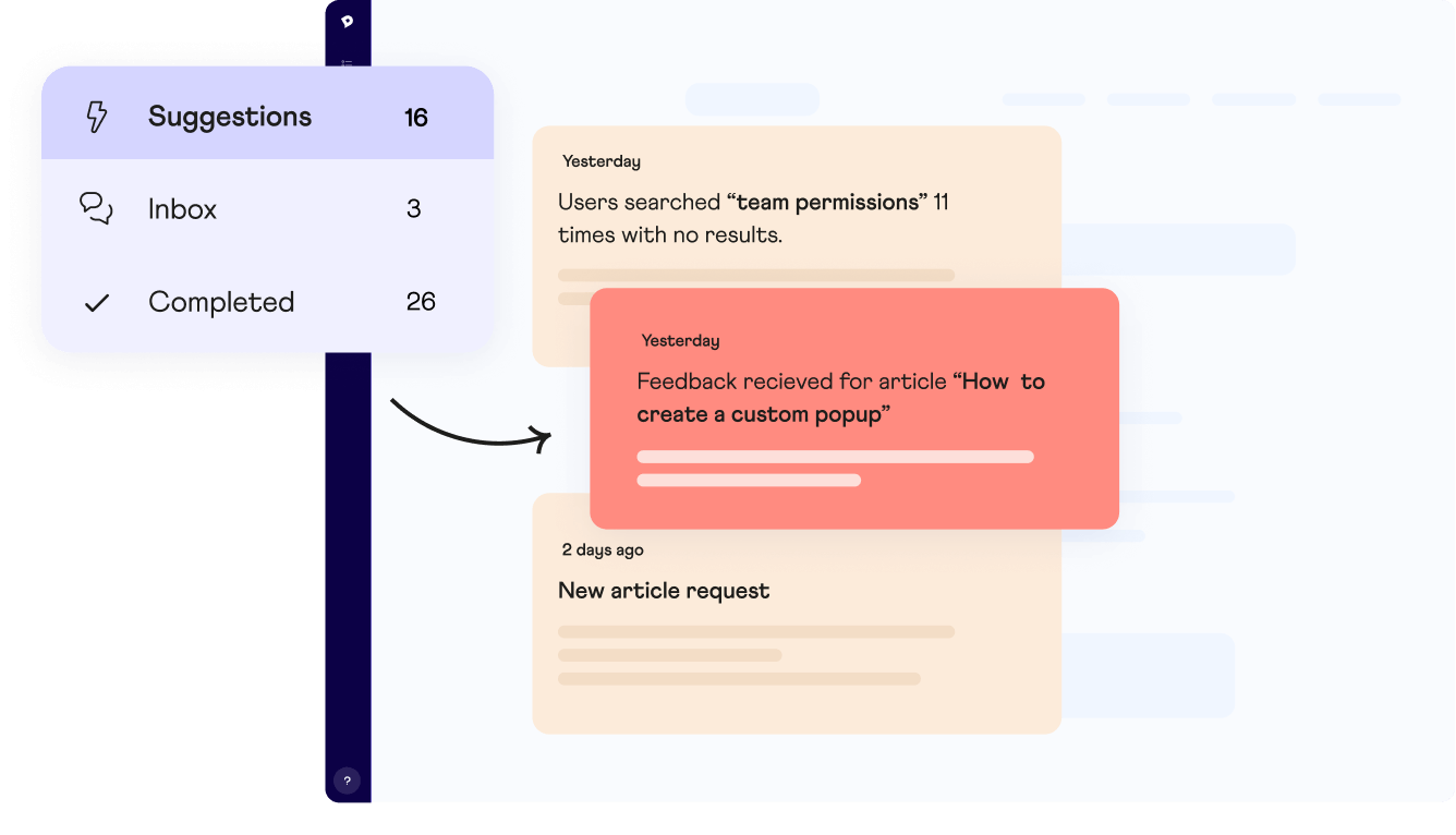 Dixa | The Only Platform for Connected Customer experiences