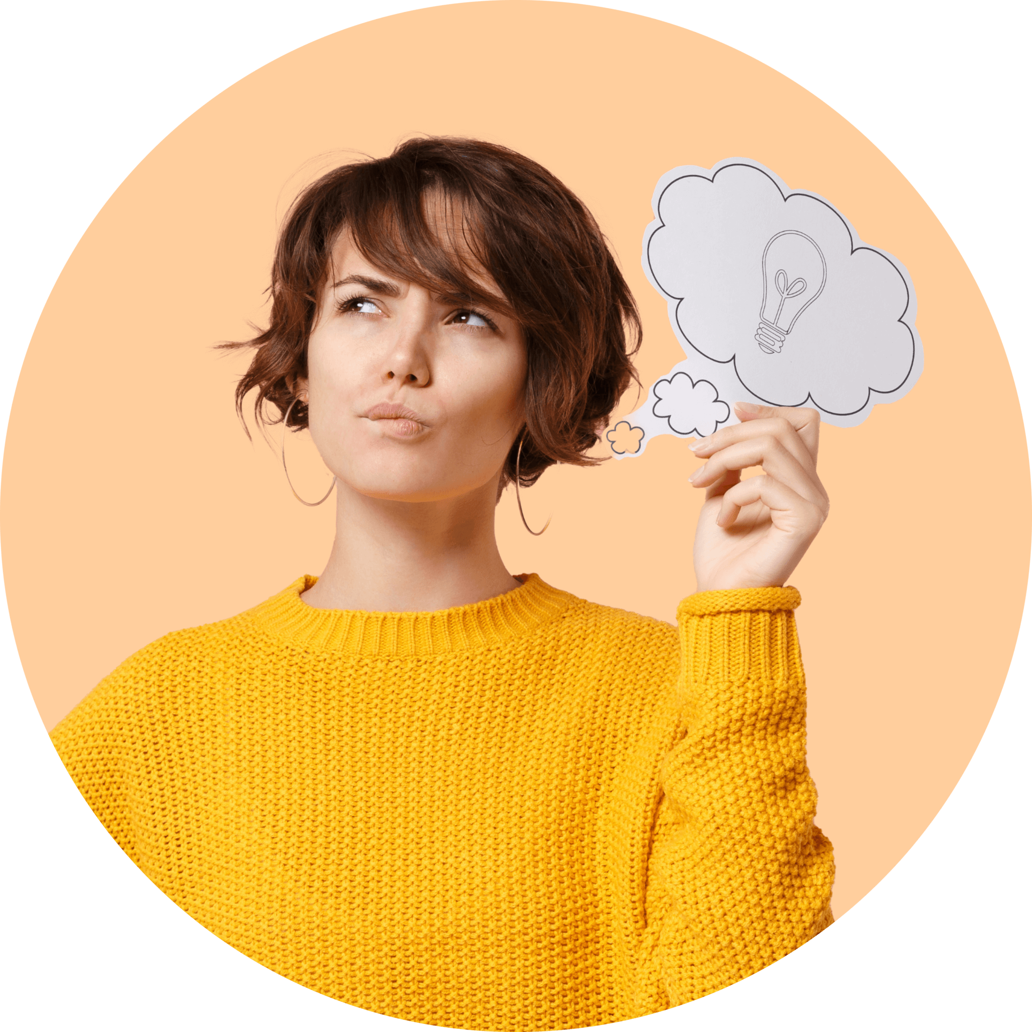 Guide to Creating a Self-Service Knowledge Base for Your Customers - Dixa