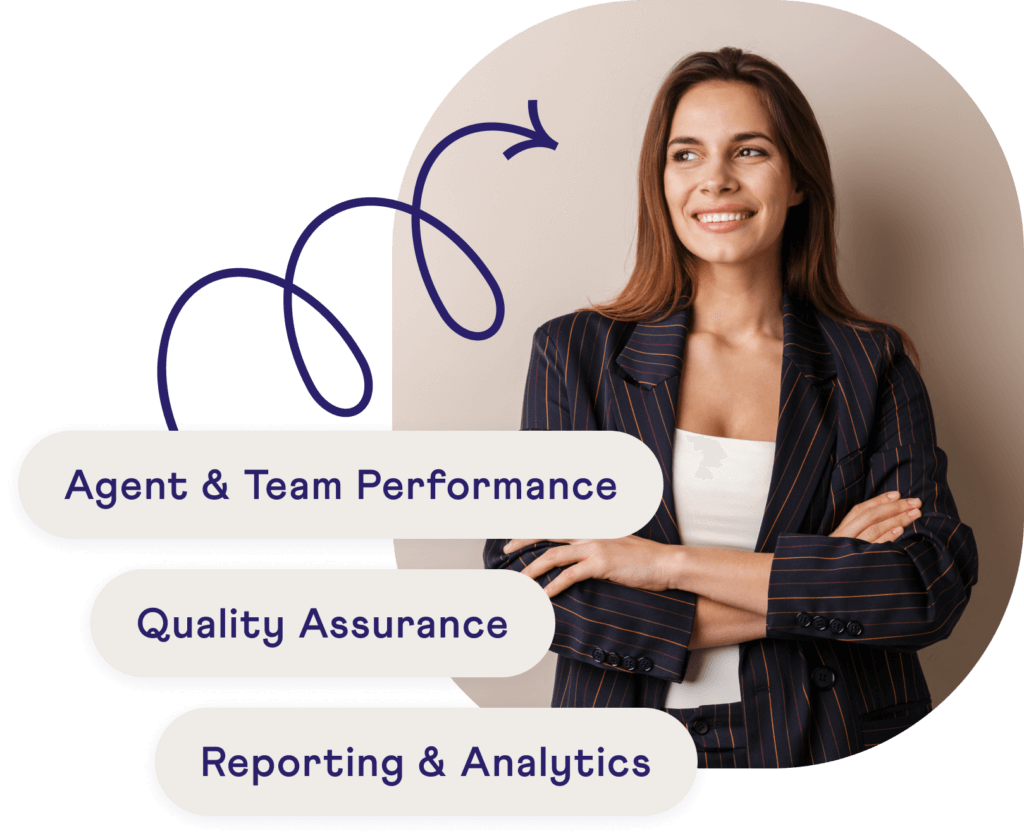 Dixa Platform: Product Tour - Personalized Customer Service at Scale - Dixa