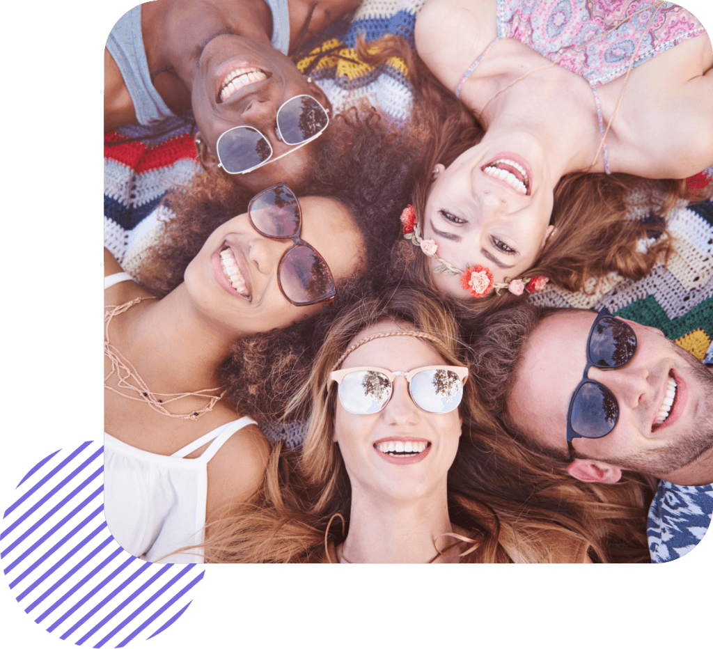 Why we pioneered Customer Friendship™ | Dixa