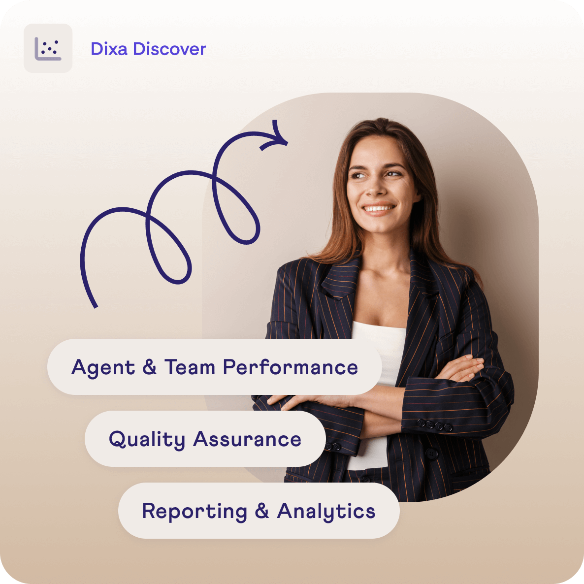 Dixa | Conversational Customer Service Platform