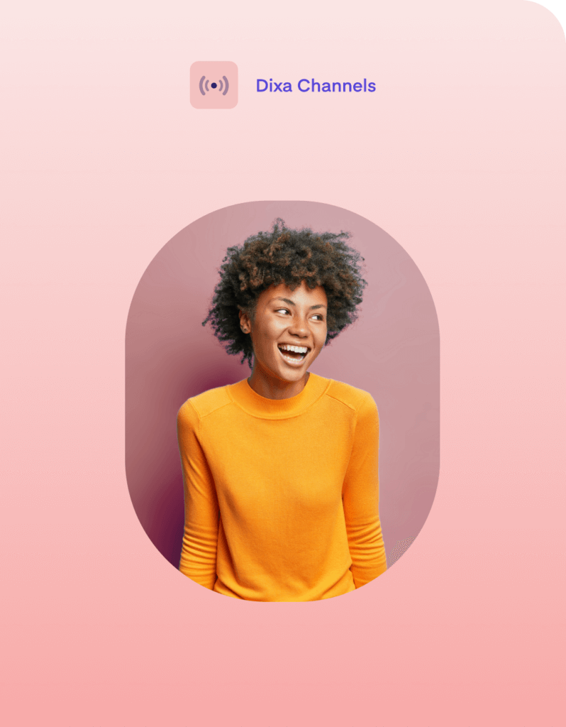 Dixa | Conversational Customer Service Platform