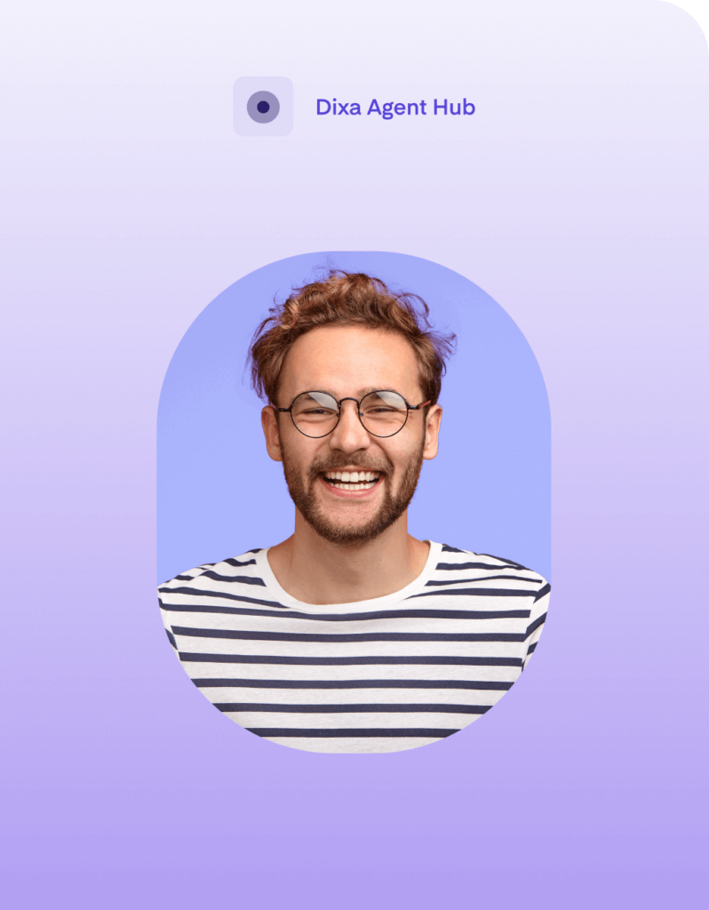 Dixa | Conversational Customer Service Platform