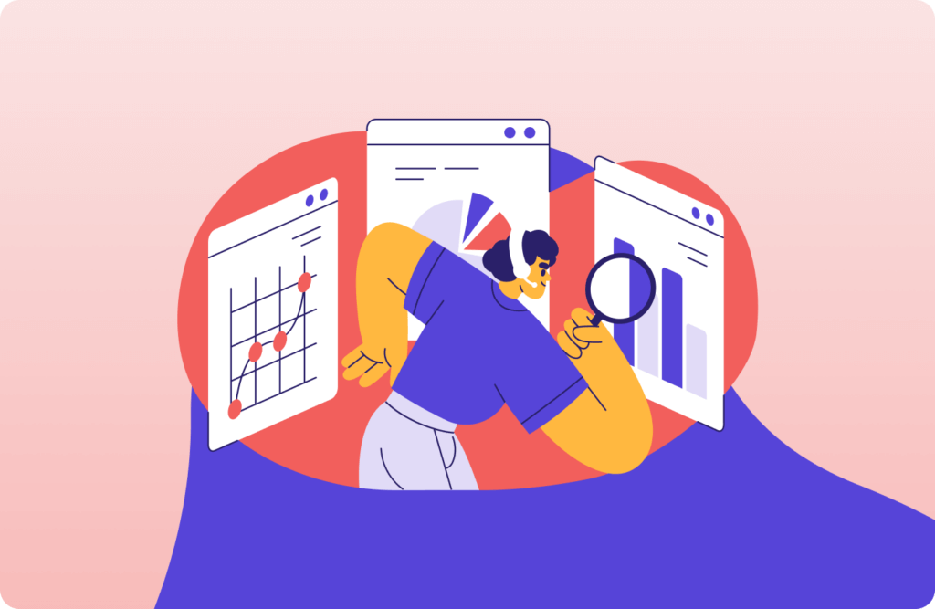 The essential guide to customer service quality assurance | Dixa