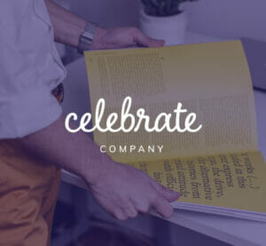 celebrate company - Dixa