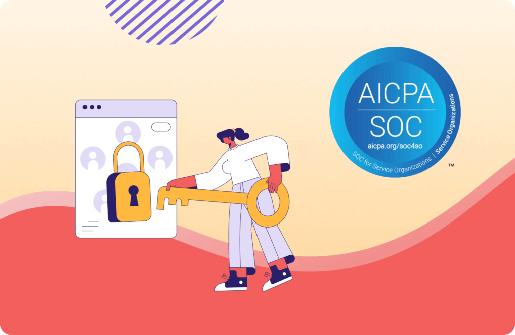 Dixa | Conversational Customer Service Platform