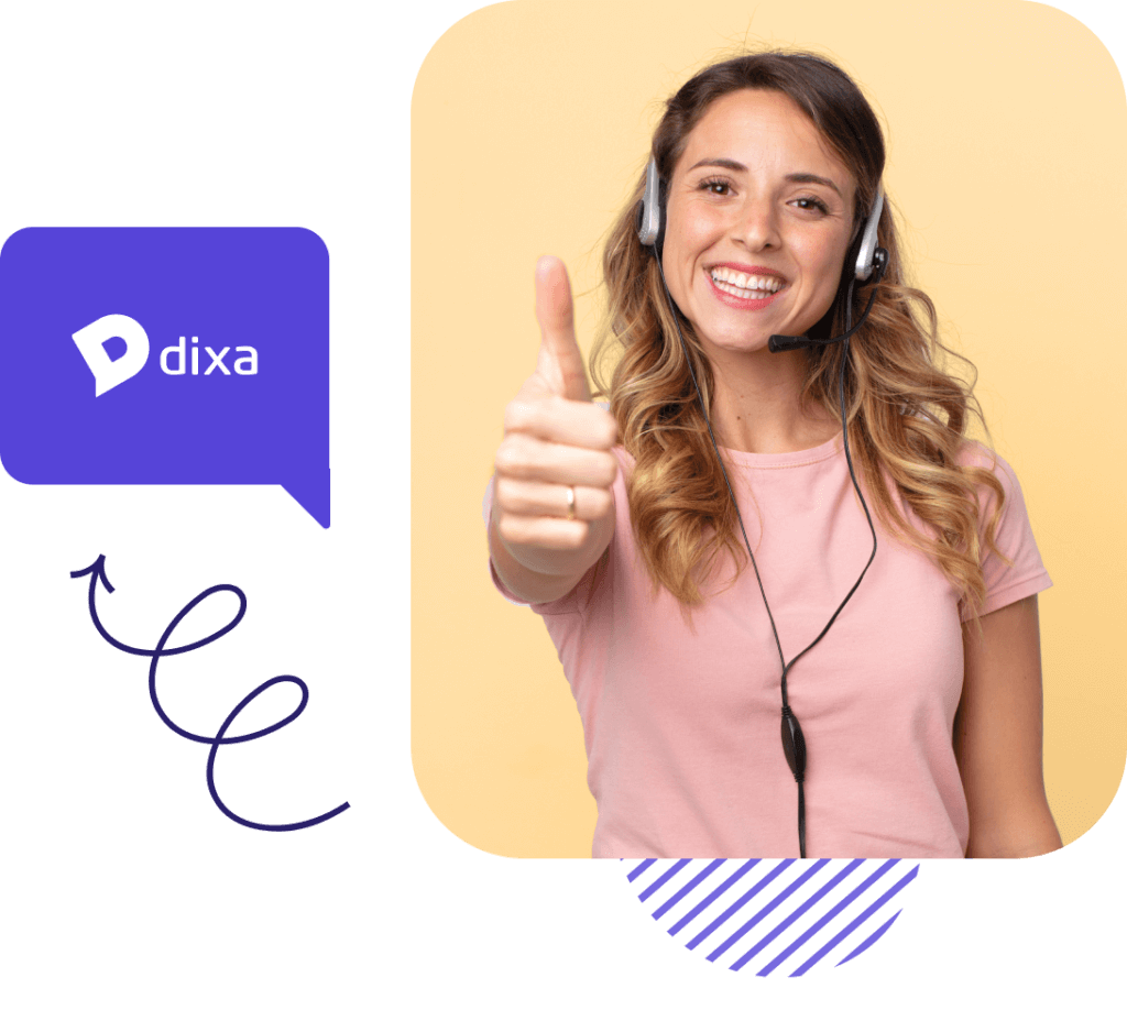 Intercom vs. Dixa: Why Customer-Loving Brands Choose Dixa