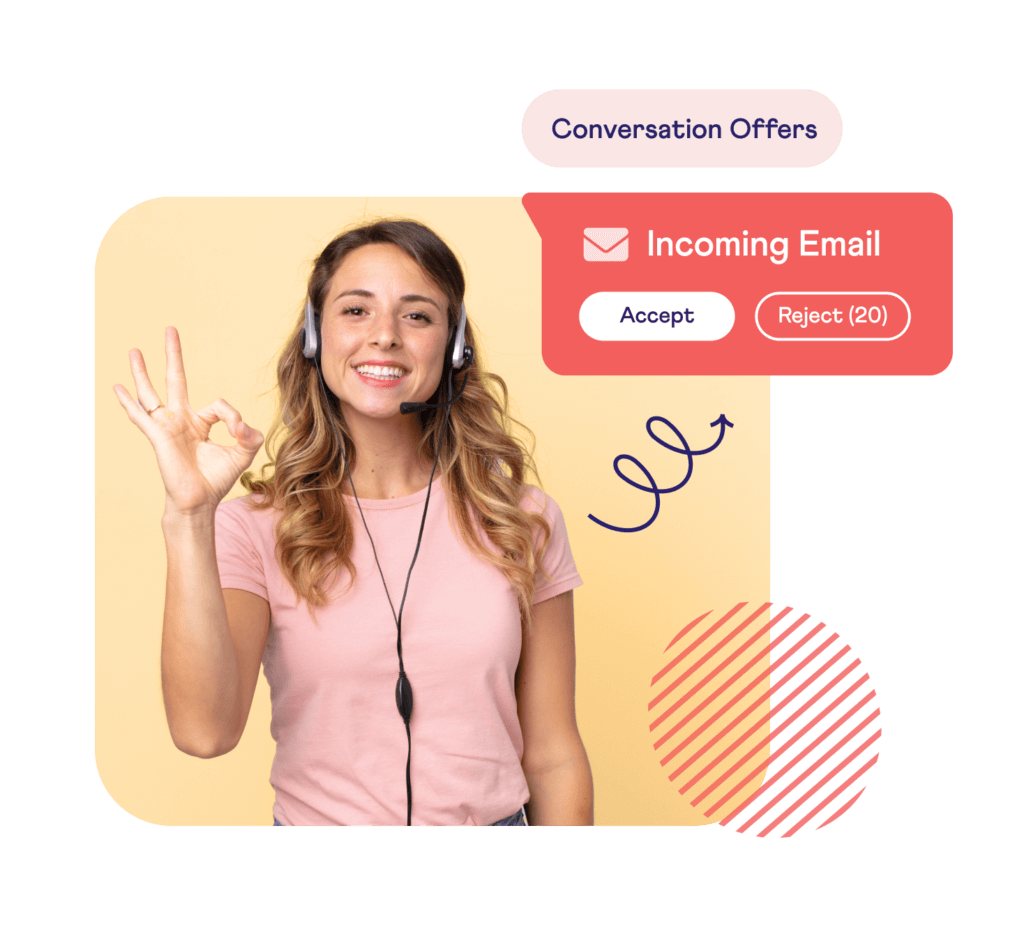 Intercom vs. Dixa: Why Customer-Loving Brands Choose Dixa