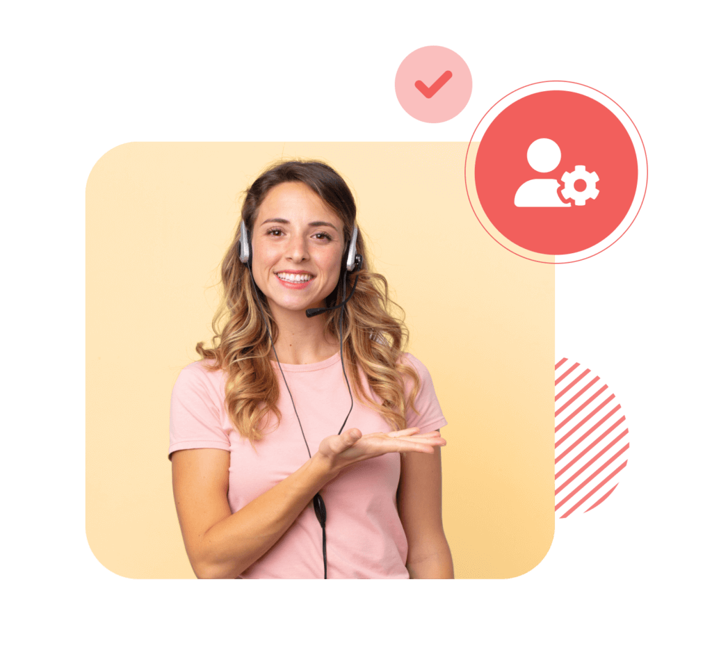 Intercom vs. Dixa: Why Customer-Loving Brands Choose Dixa