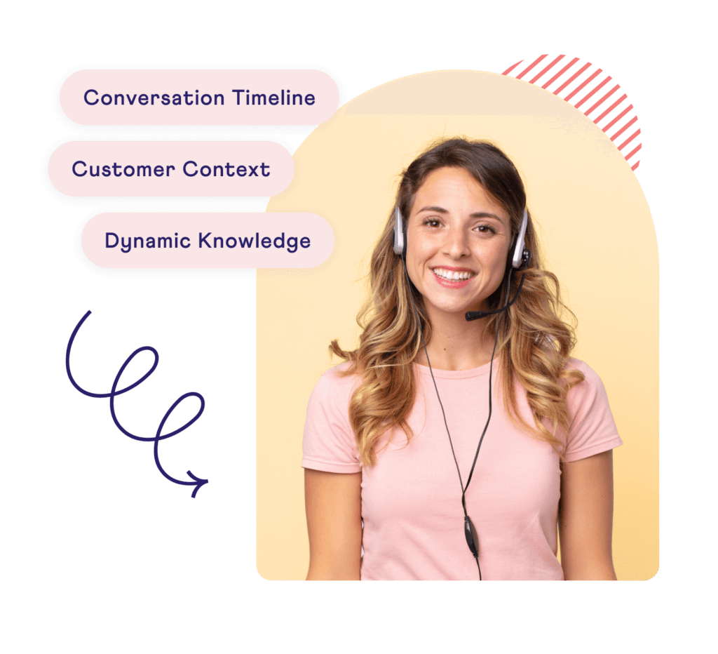 Intercom vs. Dixa: Why Customer-Loving Brands Choose Dixa