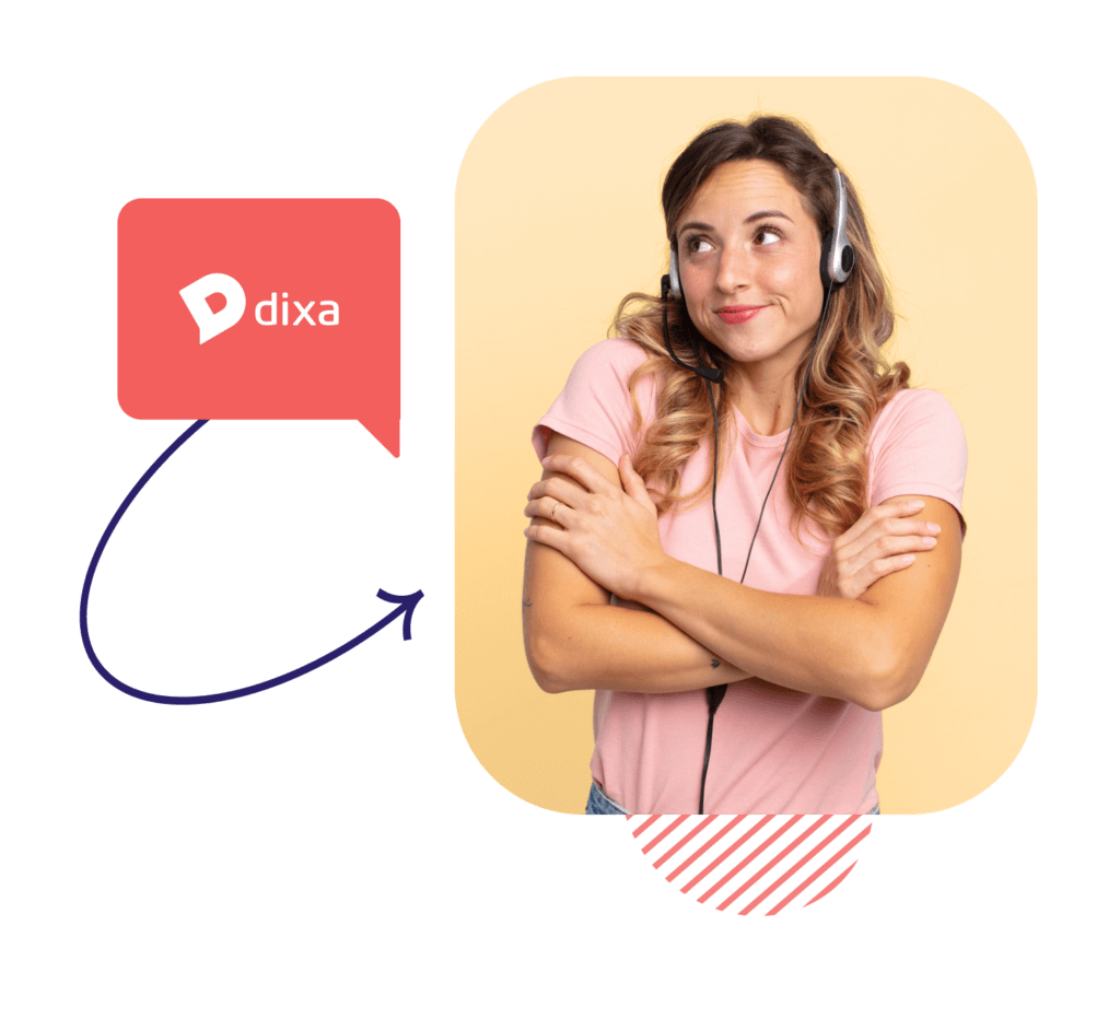 Intercom vs. Dixa: Why Customer-Loving Brands Choose Dixa