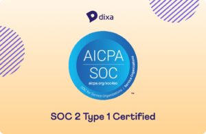 Dixa | Conversational Customer Service Platform