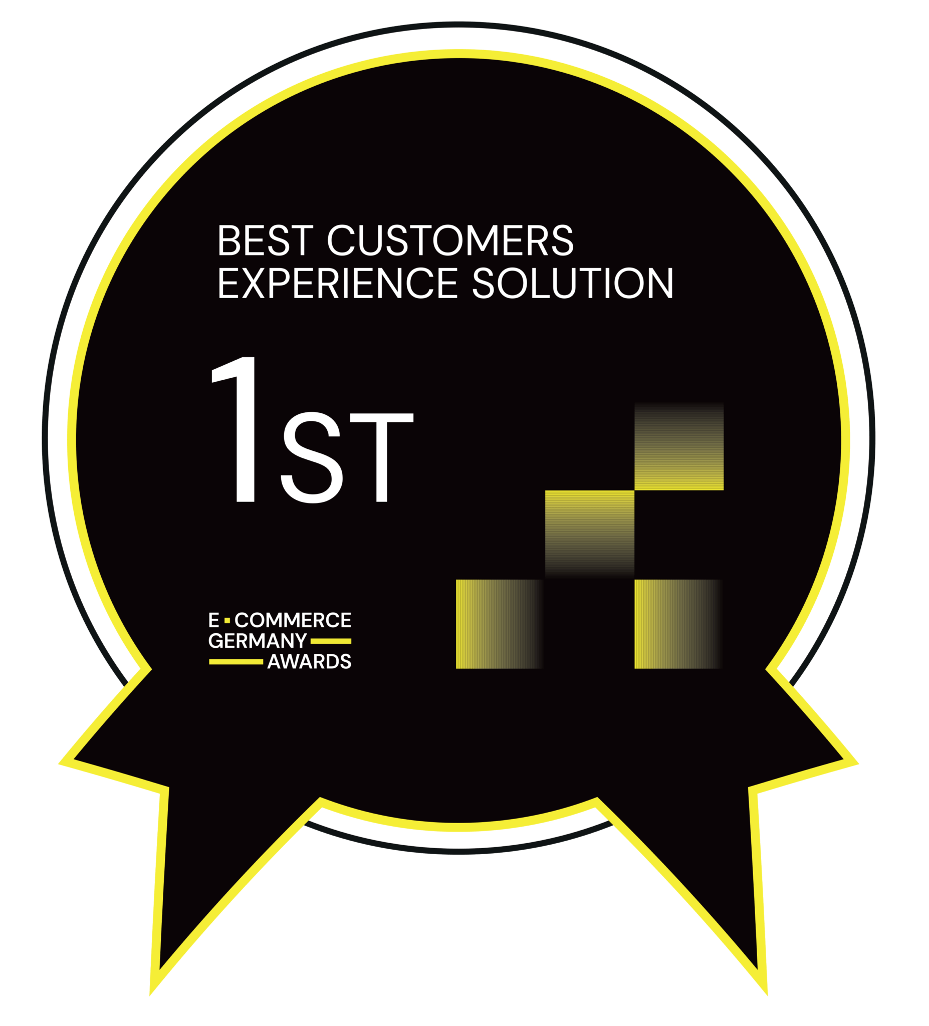 Customer service software | Customer support solutions