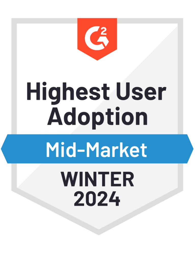 Dixa | Conversational Customer Service Platform