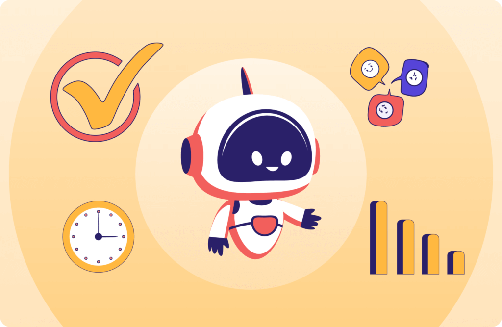 10 critical agent performance metrics you need to know | Dixa