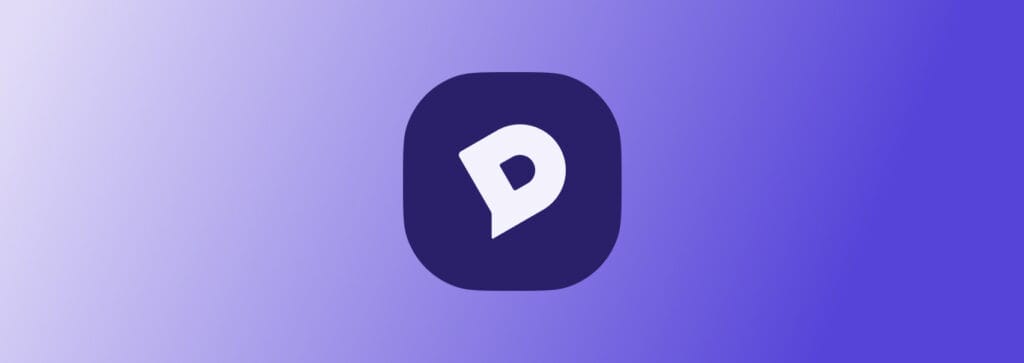 Download Dixa: Conversational Customer Service Platform I Dixa