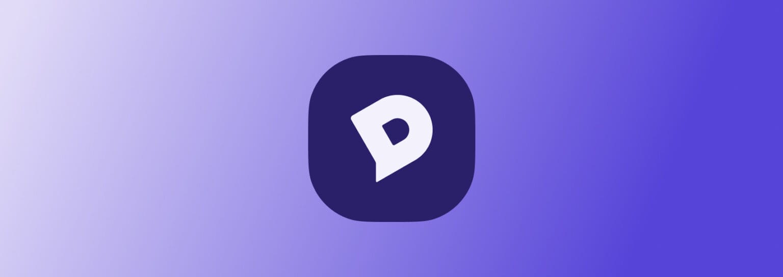 Download Dixa: Conversational Customer Service Platform I Dixa