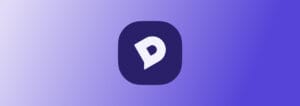 Download Dixa: Conversational Customer Service Platform I Dixa