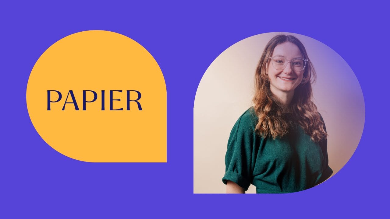 Powering AI Efficiency with Human Insights for Top-Notch CX - Dixa